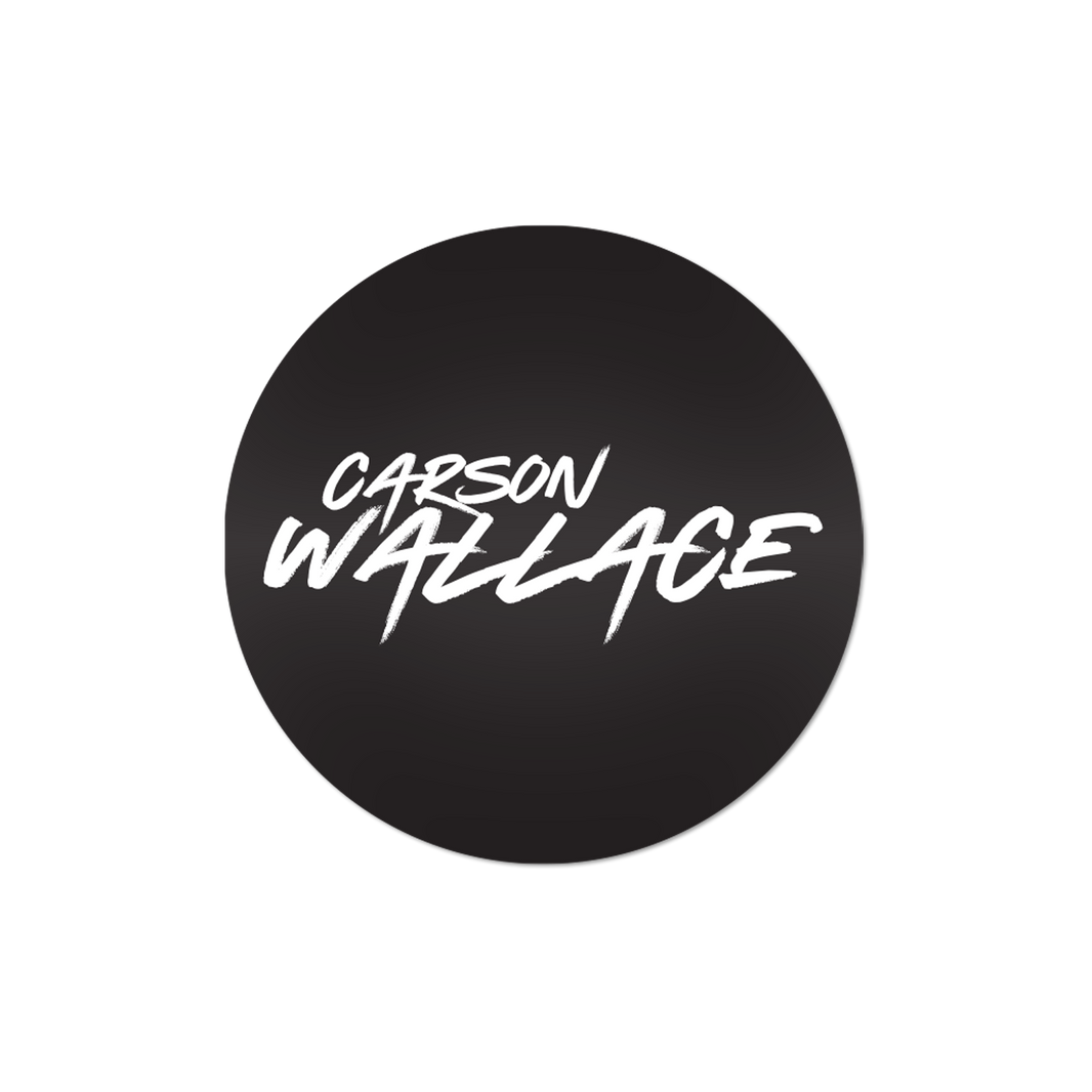 Carson Wallace Official