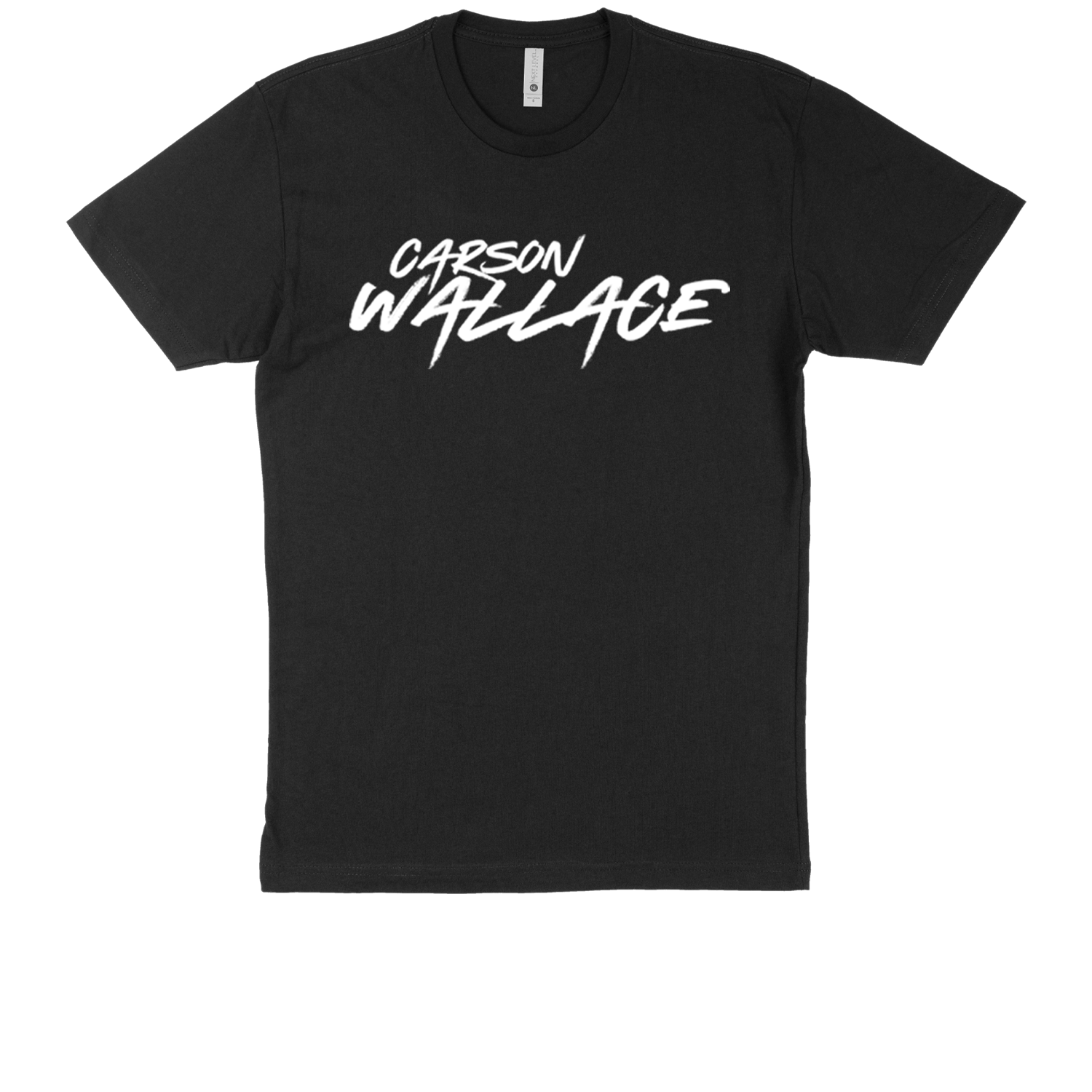 Carson Wallace Official