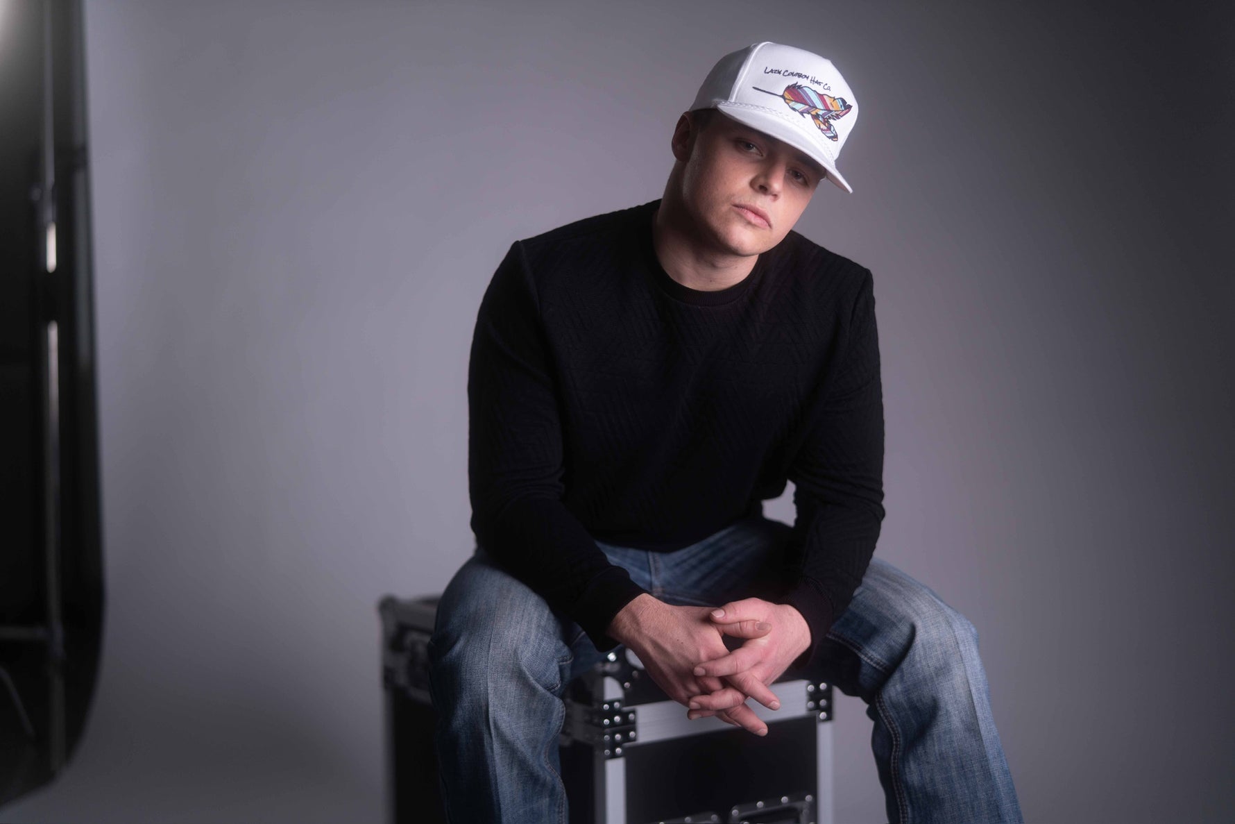 Carson Wallace Official