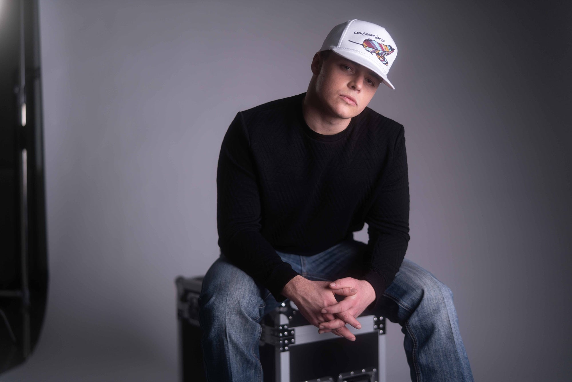 Carson Wallace Official