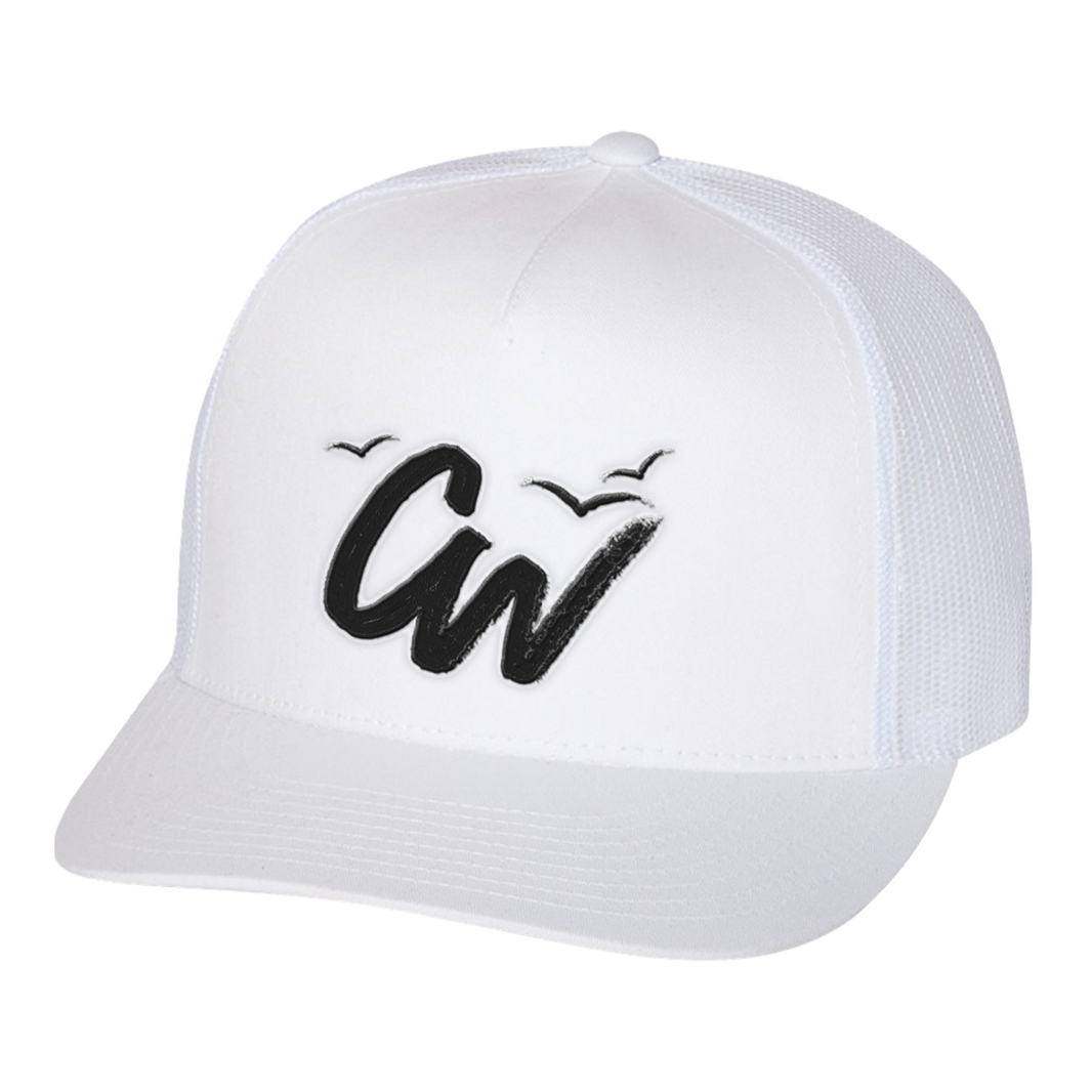 Carson Wallace Official